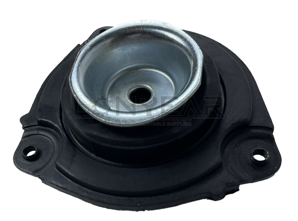 54320-3SH0C NISSAN SENTRA STRUT MOUNT