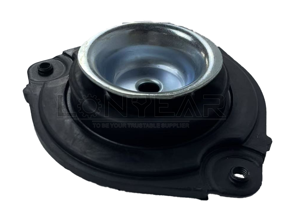 54321-3SH0C NISSAN SENTRA STRUT MOUNT