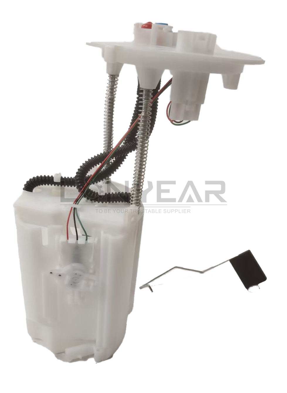 77010-0K200 TOYOTA HILUX FUEL PUMP