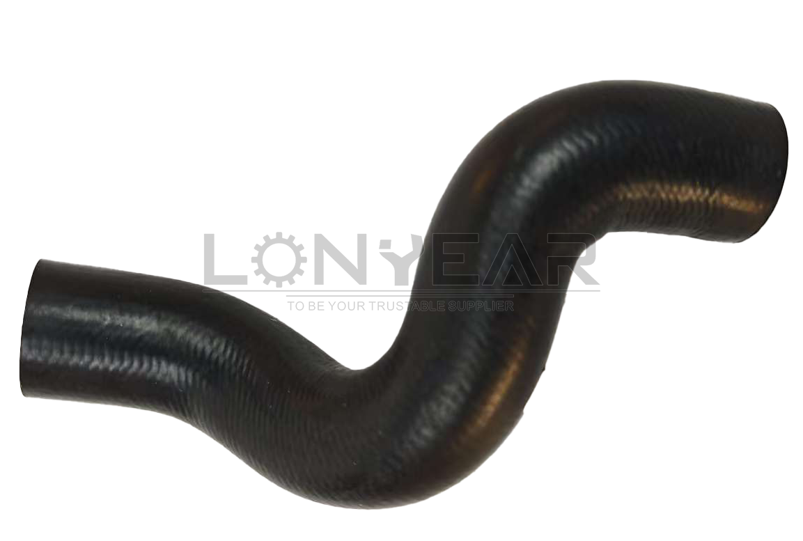 10489075 SAIC MG 3 RADIATOR WATER OUTLET HOSE