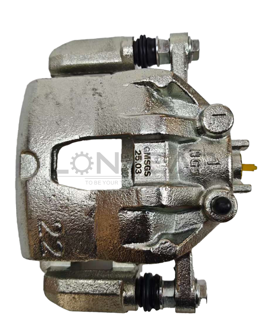 581801RA00 581901RA00 58180-1RA00 58190-1RA00 HYUNDAI ACCENT BRAKE CALIPER