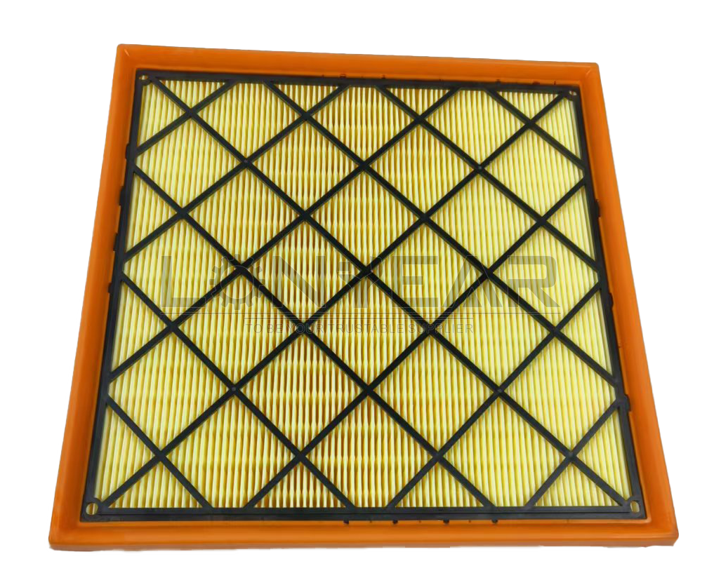 13272719 CHEVROLET CRUZE AIR FILTER