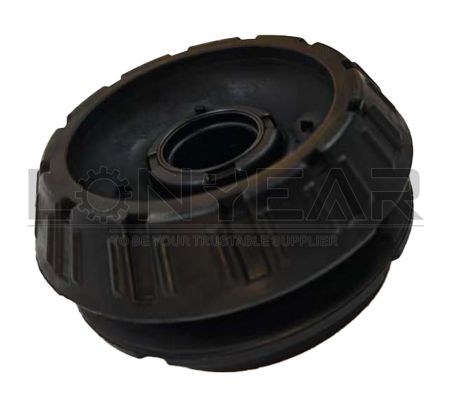 54320-3VA0A NISSAN KICKS STRUT MOUNT