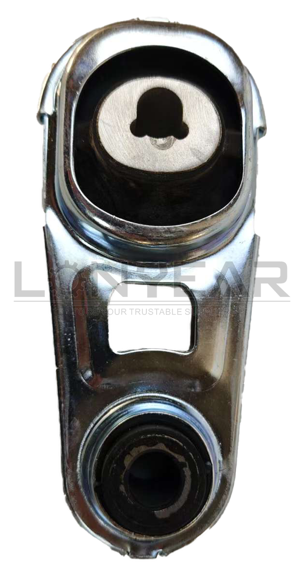 11360-4EA0A NISSAN QASHQAI ENGINE MOUNT