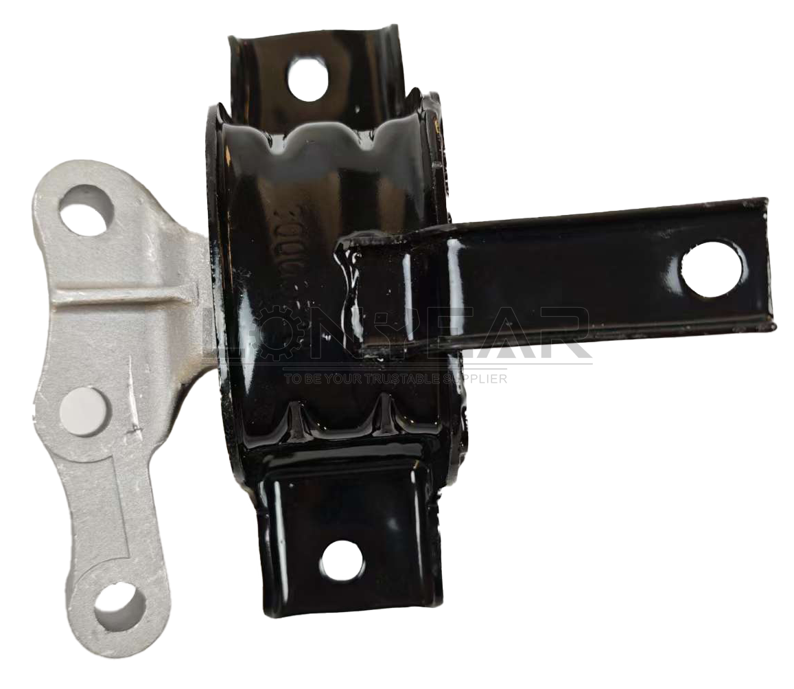 10308984 SAIC MG 3 ENGINE MOUNT