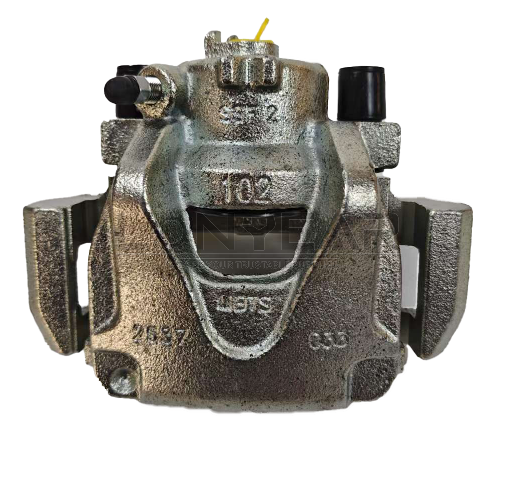 90921503 90804302 CHEVROLET SAIL BRAKE CALIPER