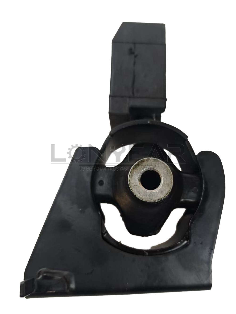 12361-0D120 TOYOTA COROLLA ENGINE MOUNT