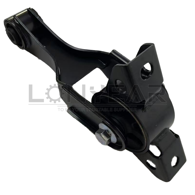 96591281 DAEWOO MATIZ ENGINE MOUNT