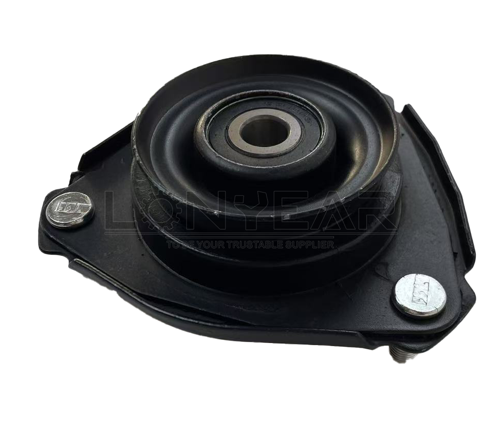 T11-2901110 CHERY TIGGO 11 STRUT MOUNT