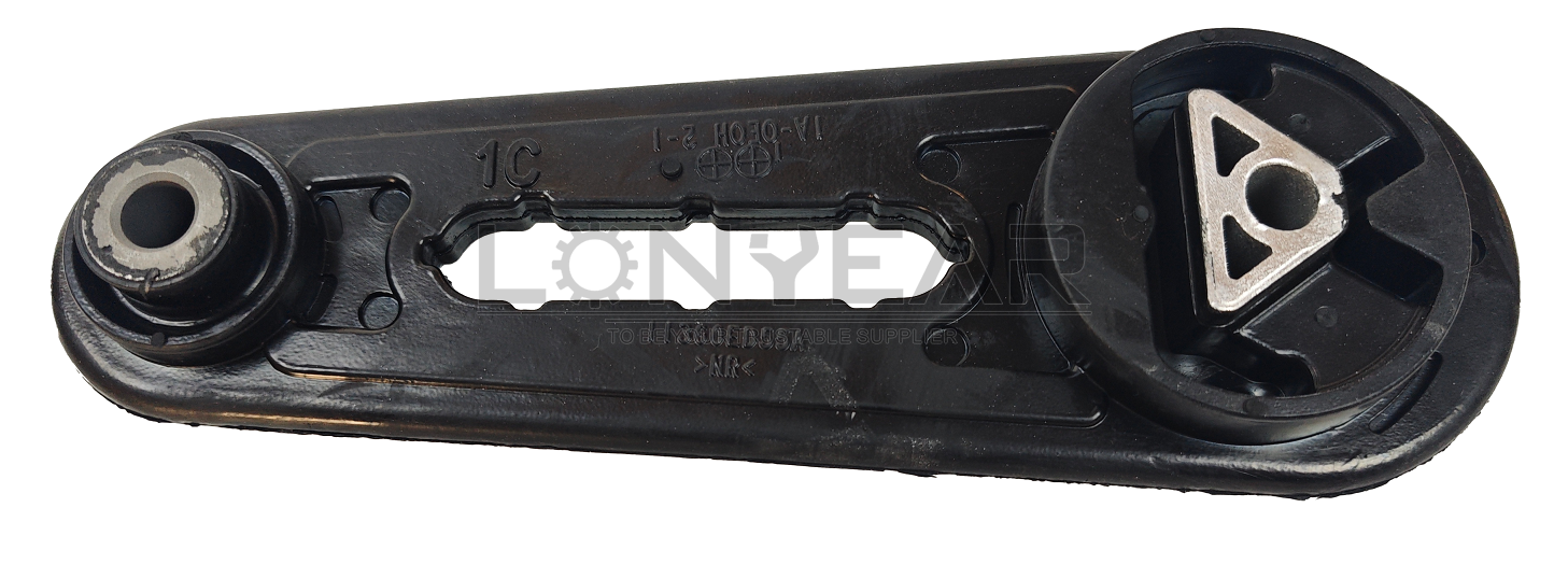 11360-AY600 NISSAN TIIDA ENGINE MOUNT