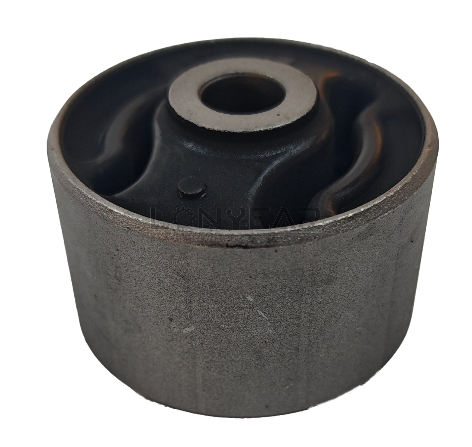 55541-02001 HYUNDAI ATOS CONTROL ARM BUSH