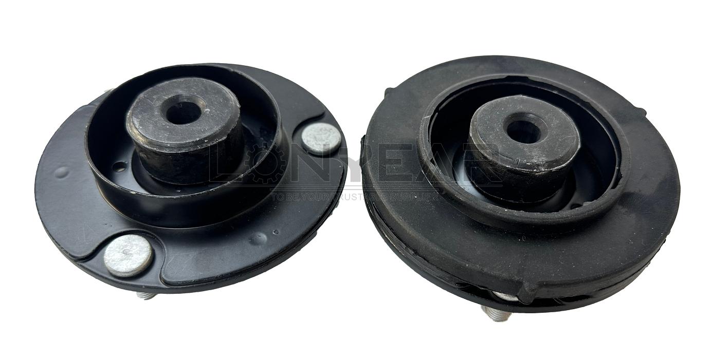 8-98177899-1 ISUZU DMAX STRUT MOUNT