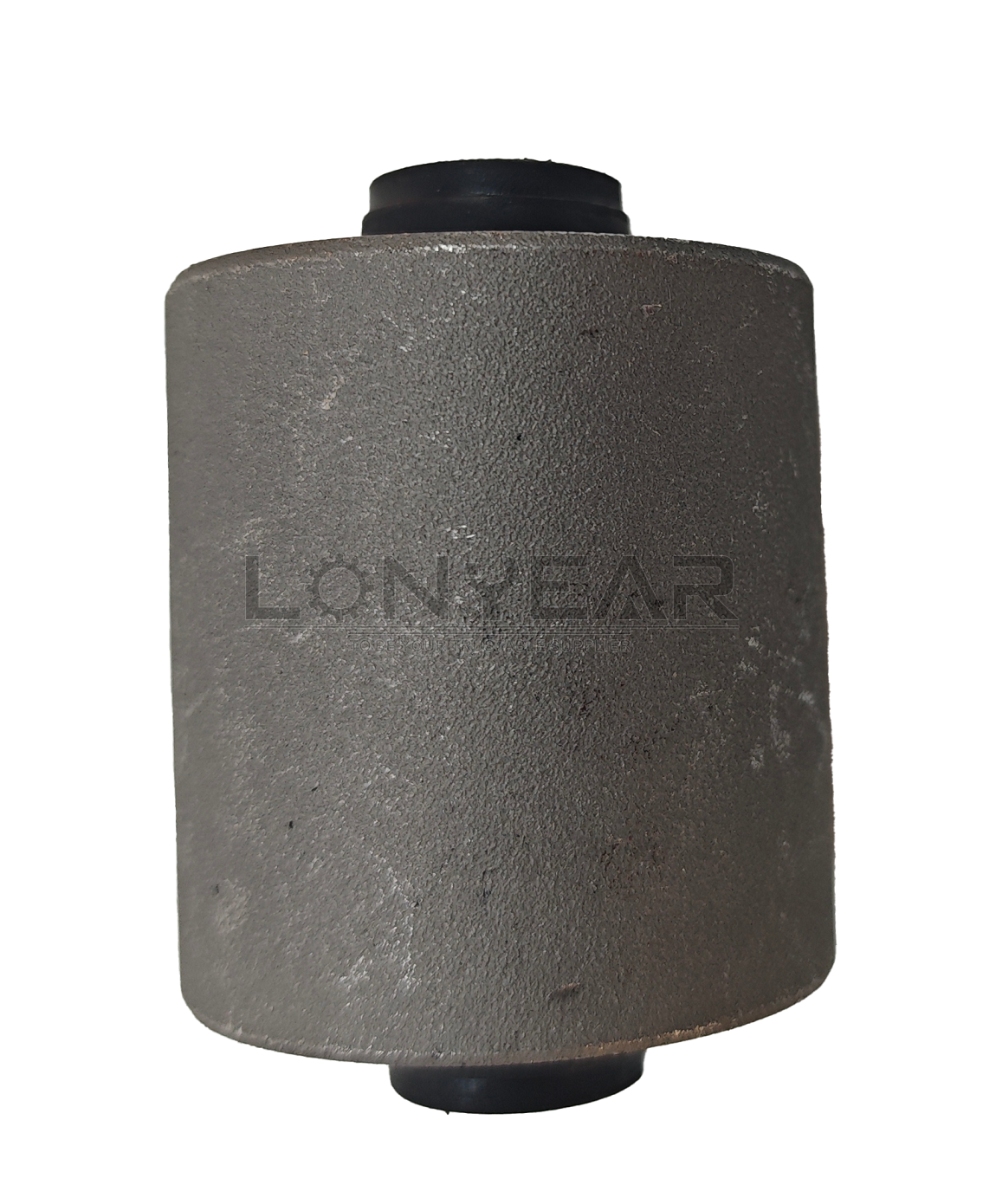 48702-35070 TOYOTA LANDCRUISER CONTROL ARM BUSH