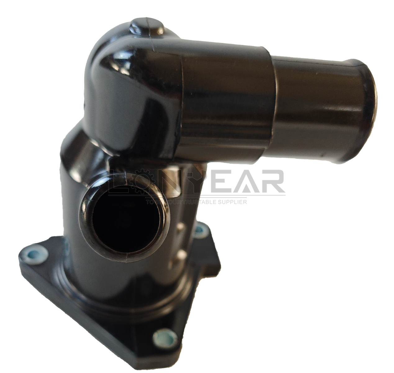 16031-0Y010 TOYOTA AVANZA THERMOSTAT HOUSING