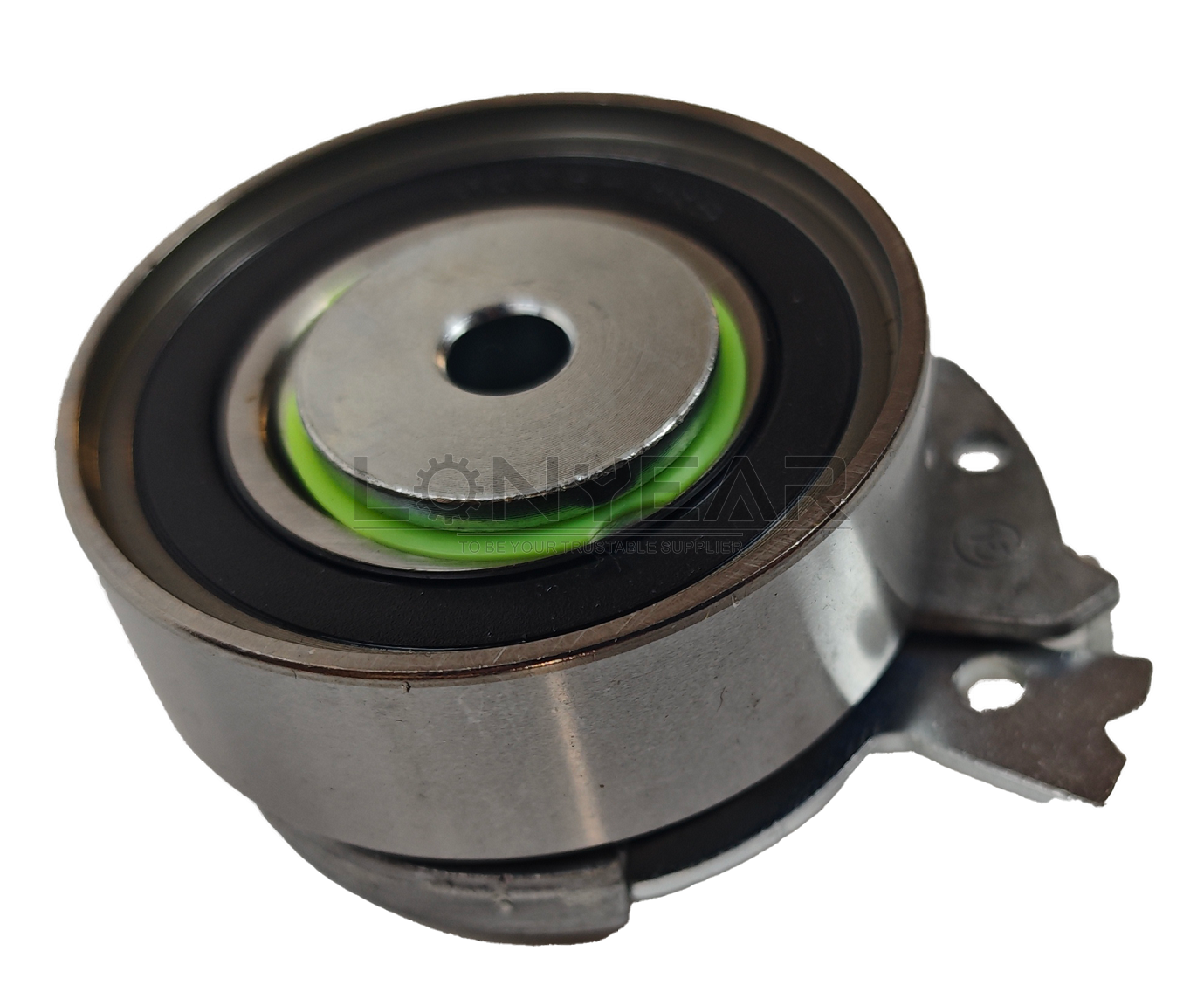 90499401 CHEVROLET CORSA TIMING BELT TENSIONER PULLEY