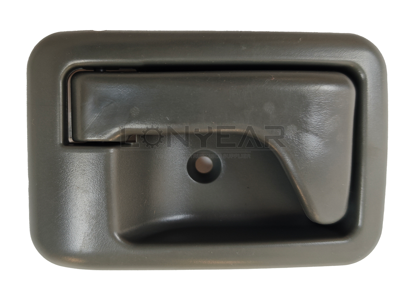 83101-61J00-P4Z 83102-61J00-P4Z SUZUKI CARRY INNER DOOR HANDLER