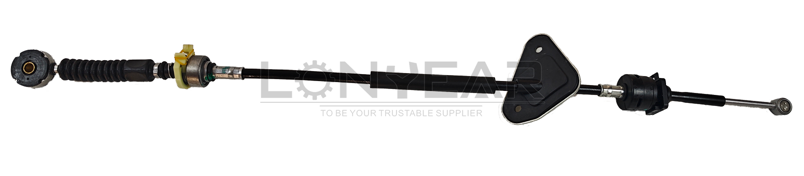 C00229066 MAXUS T60 TRANSMISSION CABLE