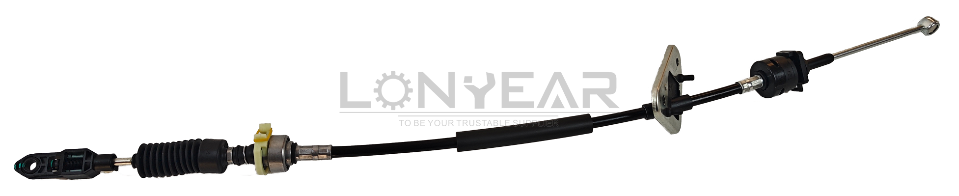 C00099282 MAXUS T60 TRANSMISSION CABLE