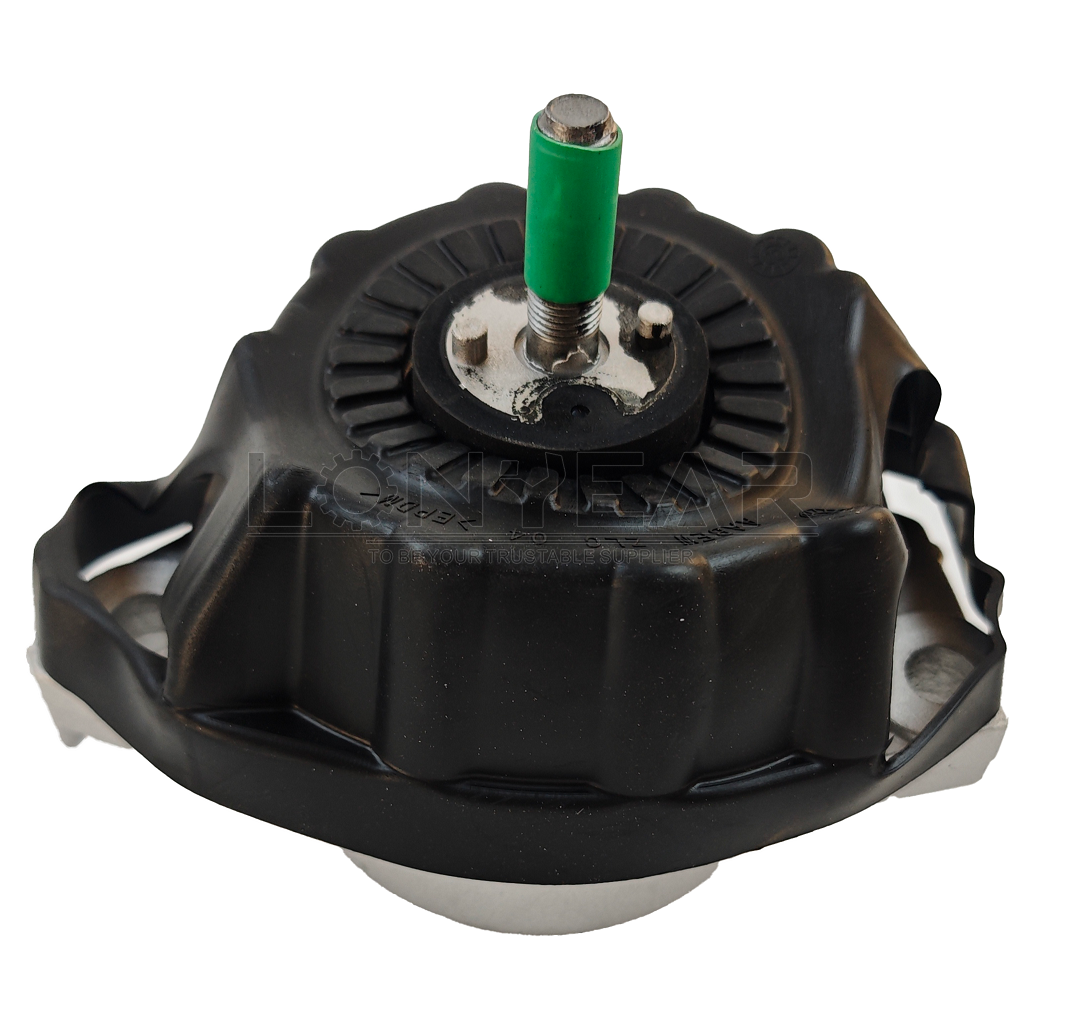 1001200XP6PXA GREAT WALL PORE ENGINE MOUNT
