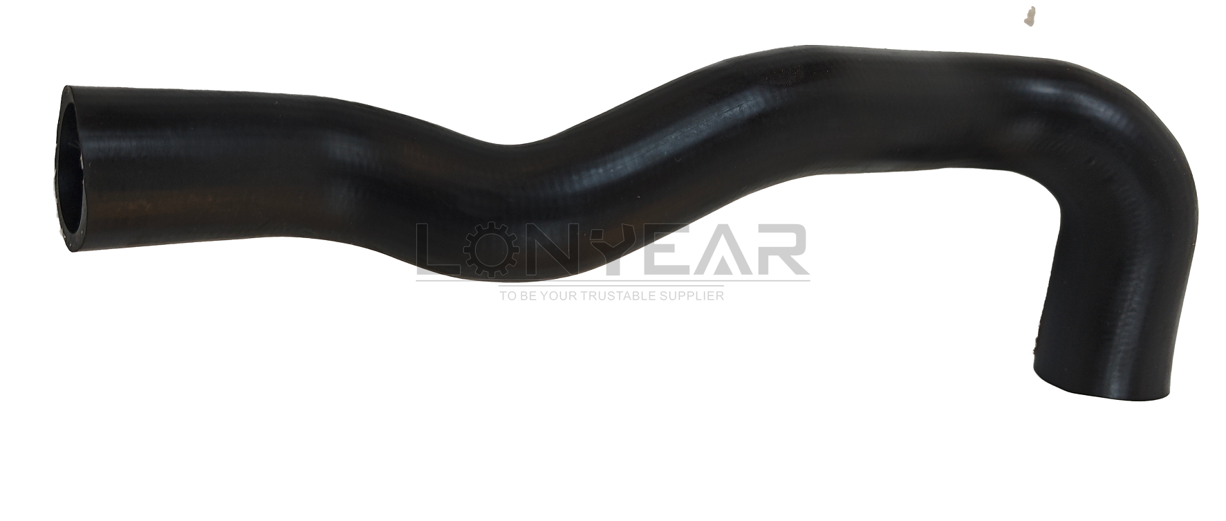 1303012-XG08XA GREAT WALL VOLEX RADIATOR INLET HOSE