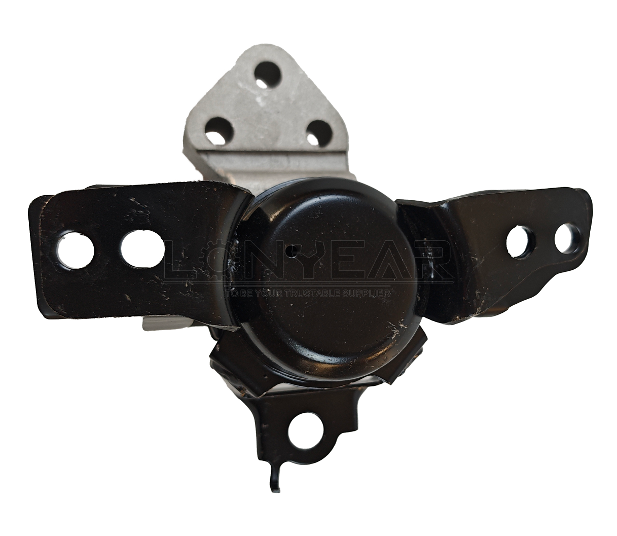 1001200-Y31 GREAT WALL M4 ENGINE MOUNT