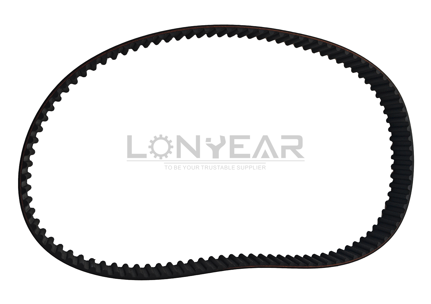 1021013-ED01 GREAT WALL H5 TIMING BELT