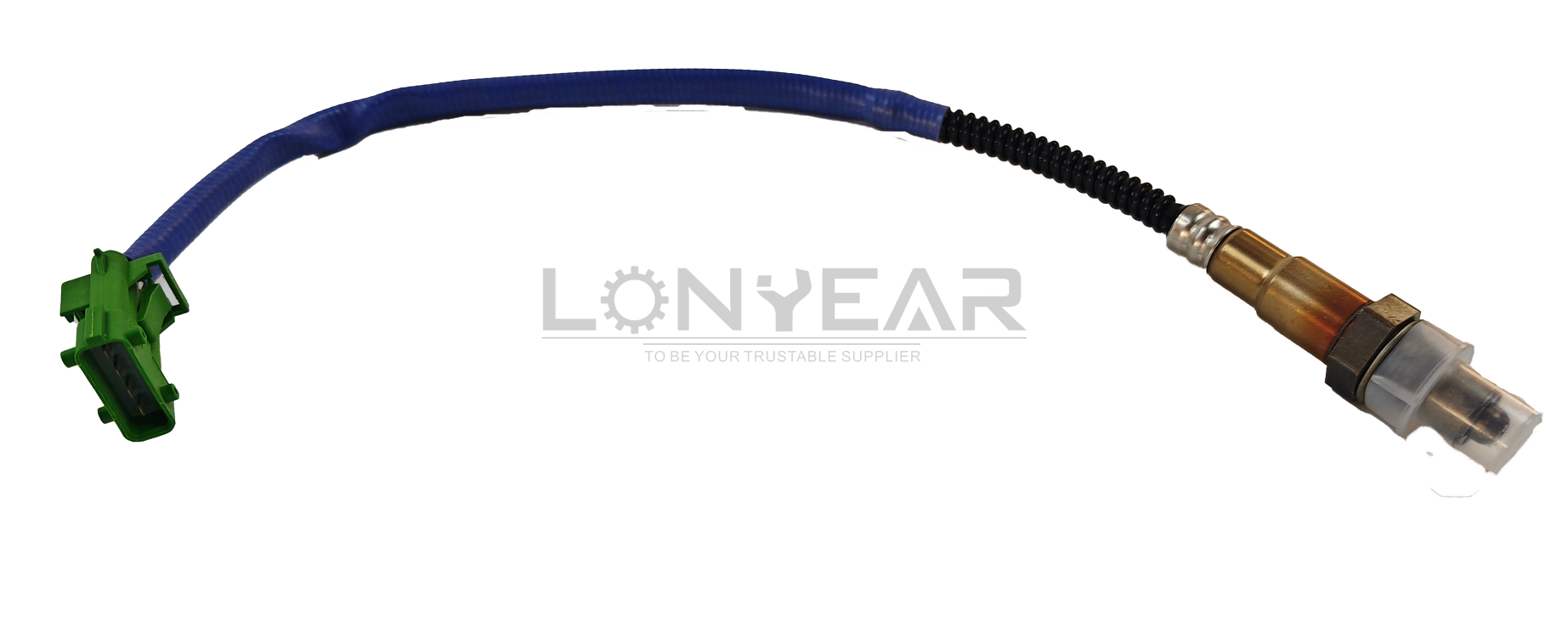 1026605GE JAC T6 OXYGEN SENSOR