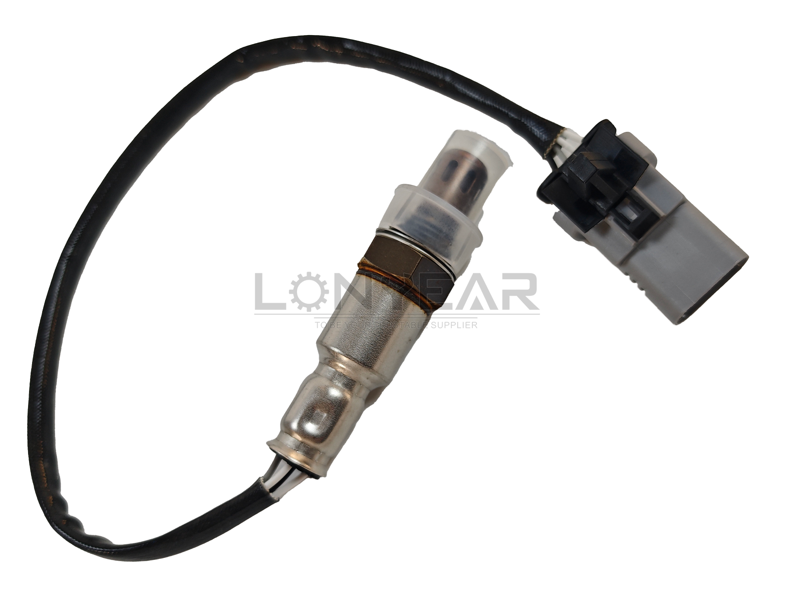 12643708 CHEVROLET COBALT OXYGEN SENSOR