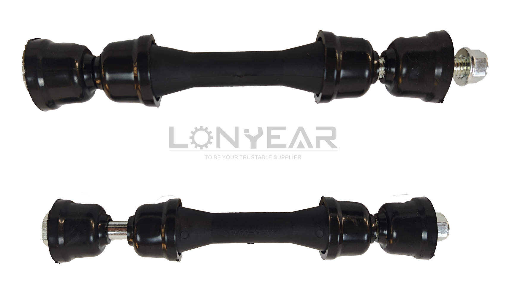 2906200-R001 JMC TRANSIT FRONT STABILIZER BAR