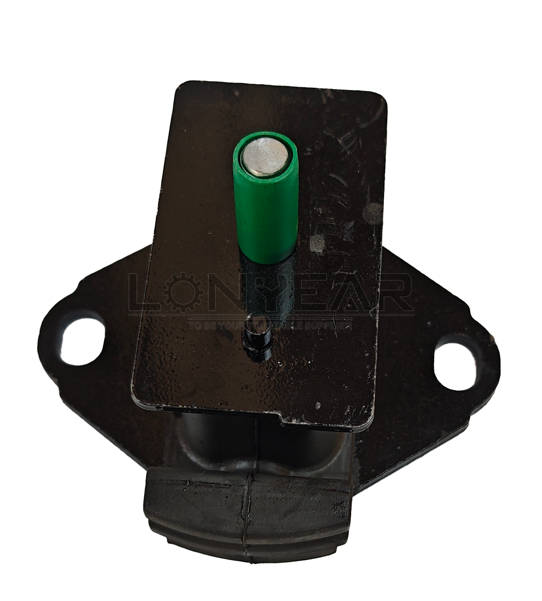 12361-30090 TOYOTA HIACE ENGINE MOUNT