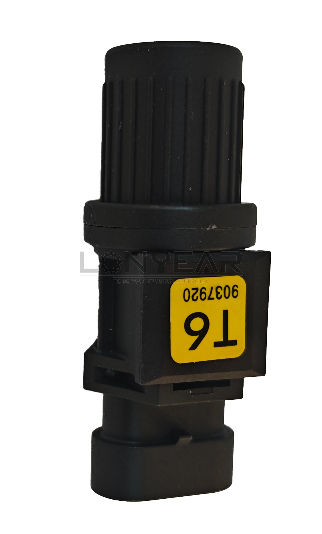 9037920 CHEVROLET SAIL SPEEDOMETER SENSOR