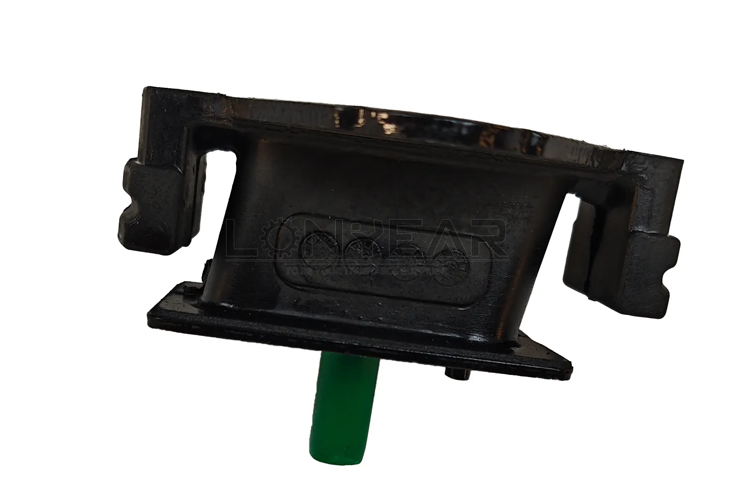 12361-30090 TOYOTA HIACE ENGINE MOUNT