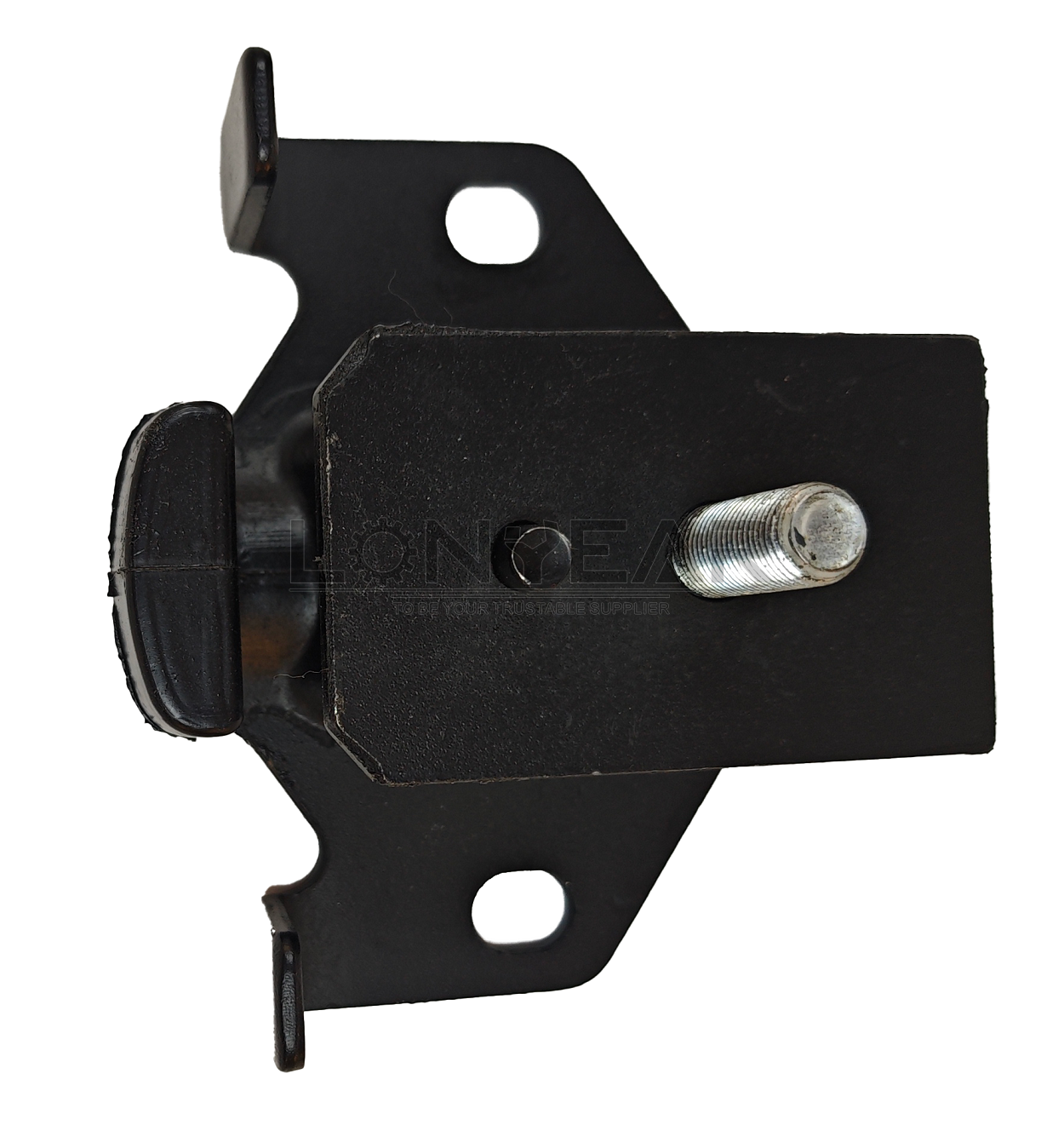 12361-54143 TOYOTA HIACE ENGINE MOUNT