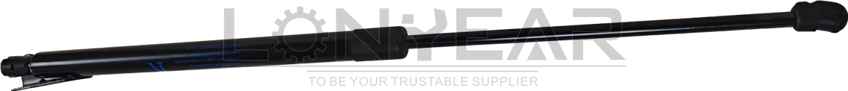 23864620 23864619 CHEVROLET N300 GAS SPRING