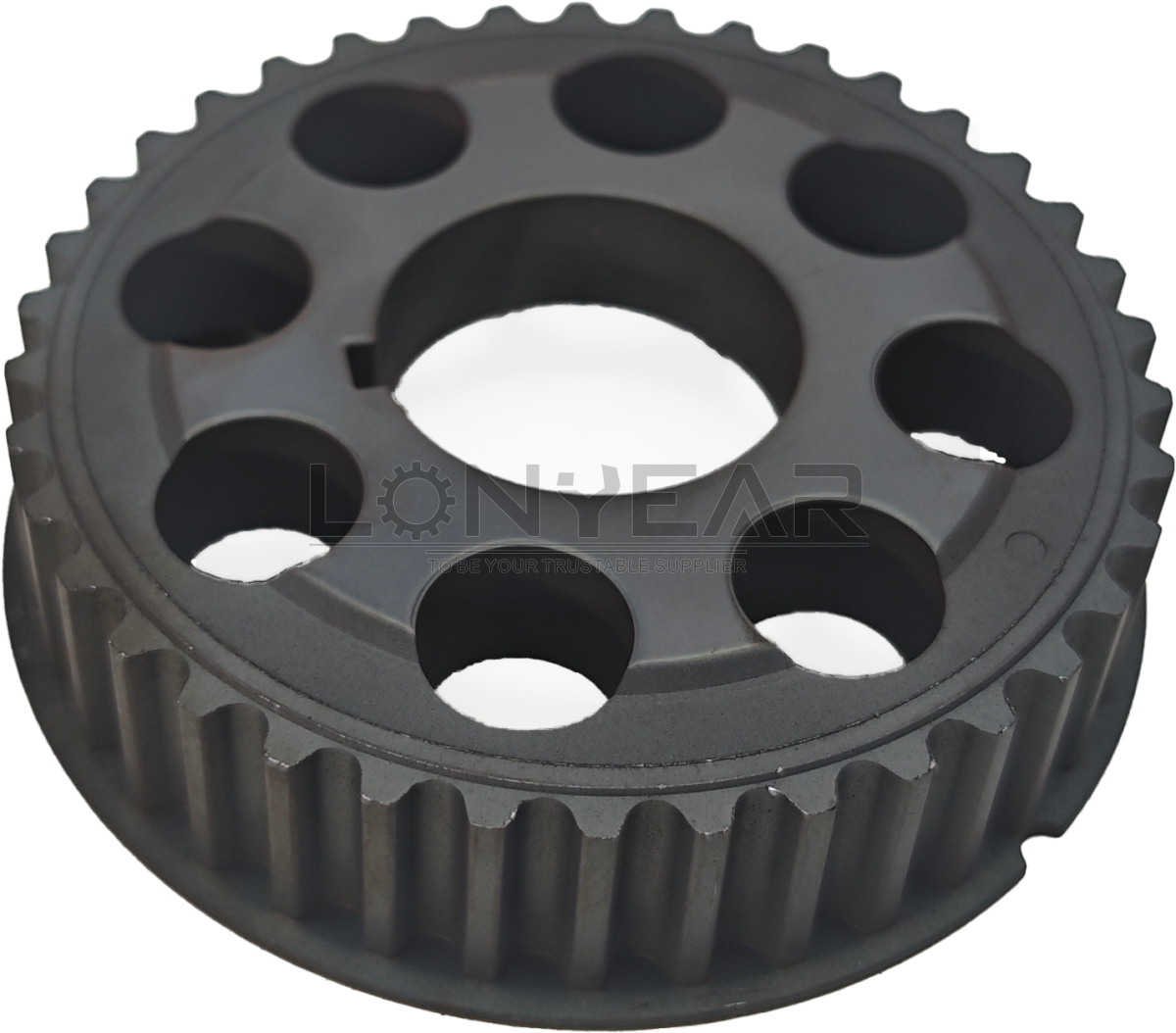 23352-42510 HYUNDAI STAREX CRANKSHAFT SPROCKET