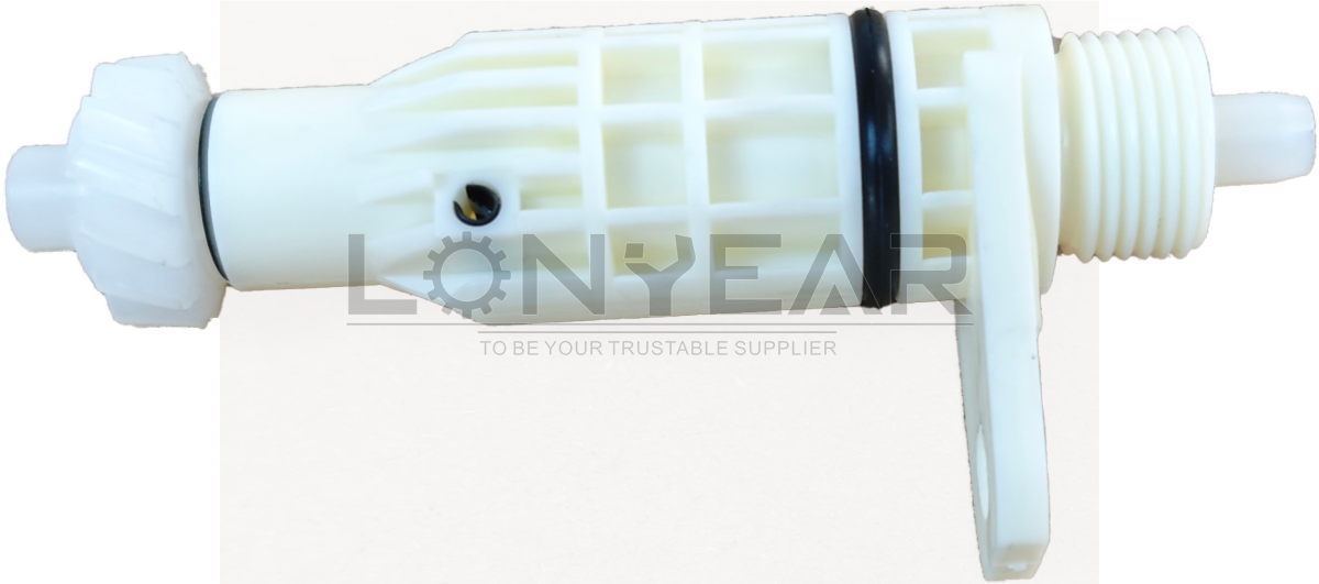 94580307 CHEVROLET SPARK SPEEDOMETER SENSOR