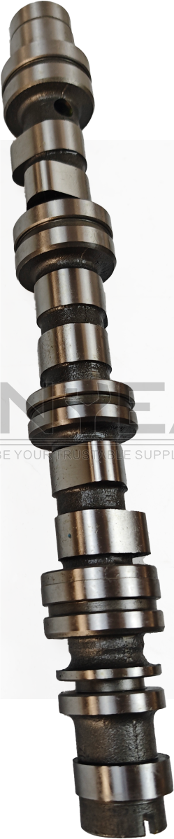 12710-78B00 DAEWOO MATIZ CAMSHAFT