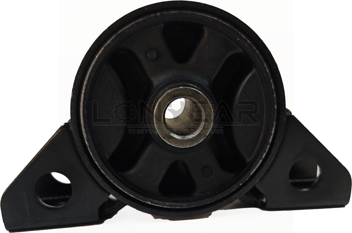 96591306 DAEWOO MATIZ ENGINE MOUNT