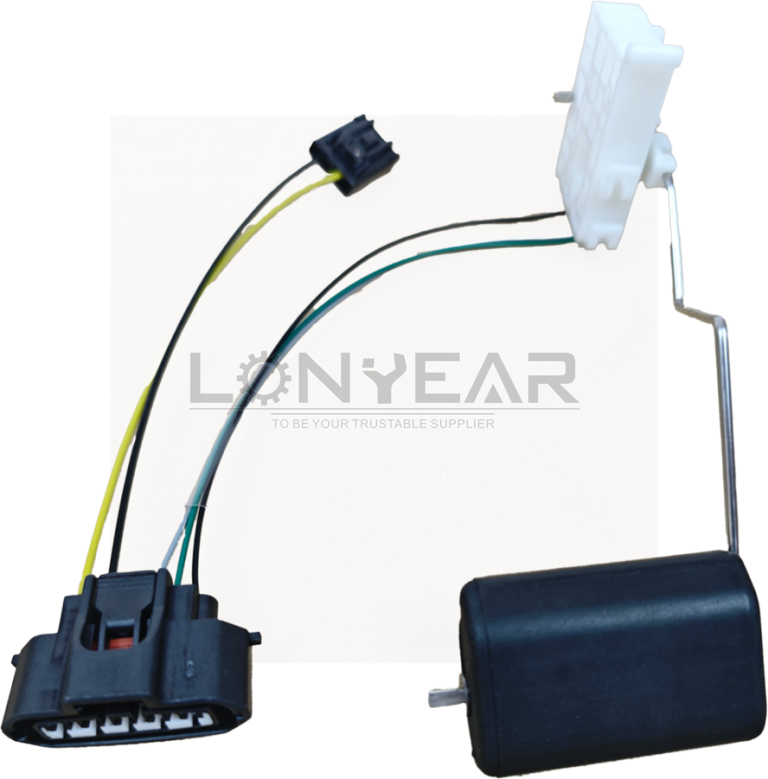 94460-02000 HYUNDAI ATOS FUEL GAUGE SENSOR