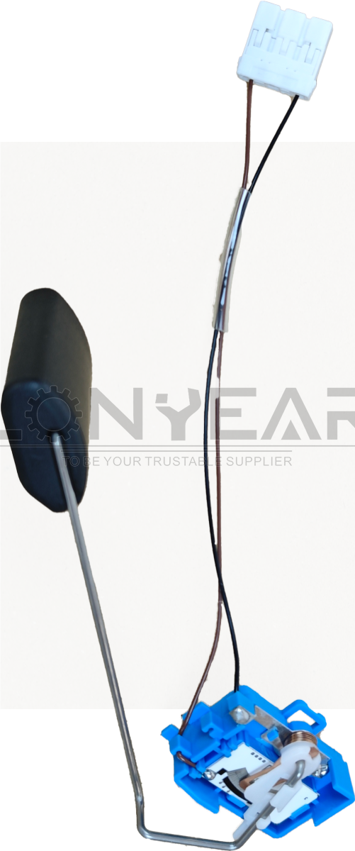 94460-07100 KIA PICANTO FUEL GAUGE SENSOR