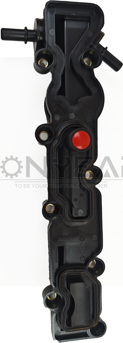 24567139 CHEVROLET CAPTIVA OIL SEPERATOR