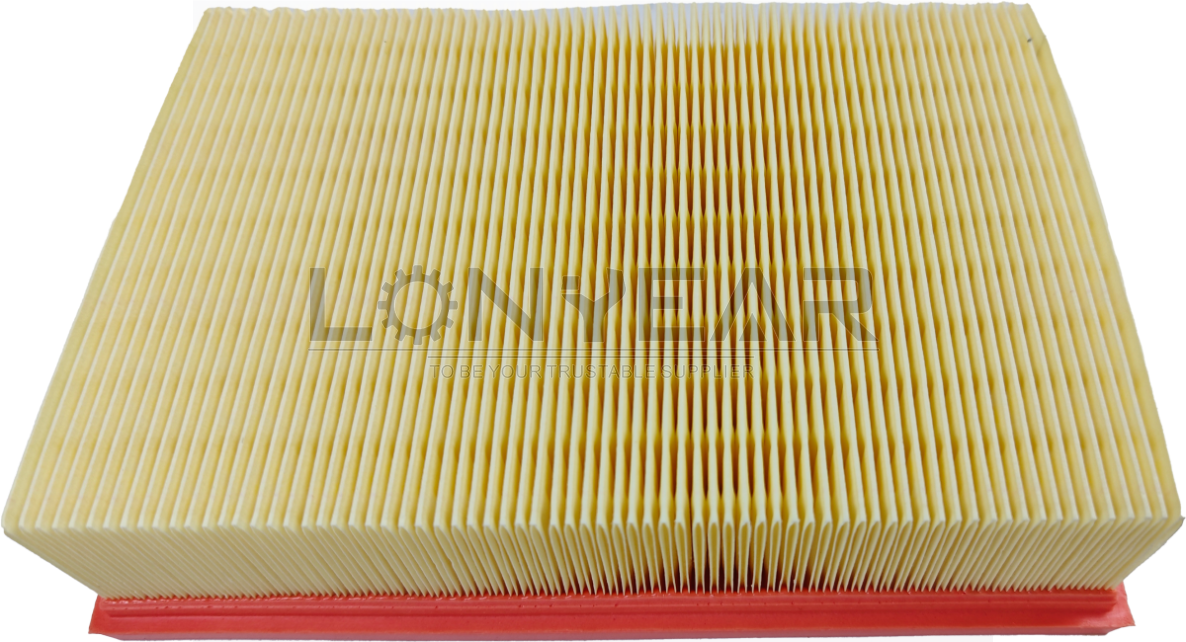 23909020 CHEVROLET CAPTIVA AIR FILTER