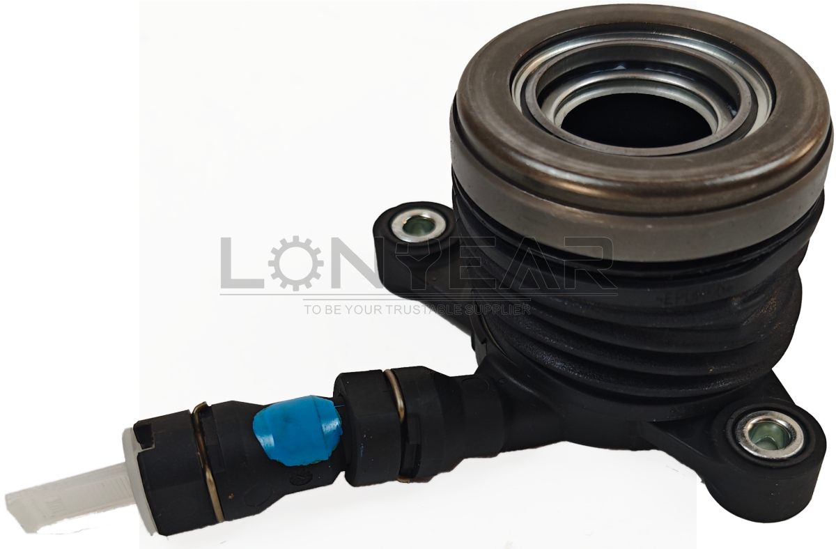 23620080 CHEVROLT GROOVE RELEASE BEARING