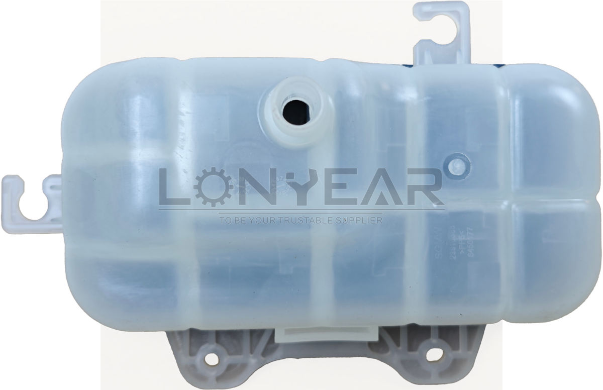 23731594 CHEVROLT GROOVE EXPENSION TANK