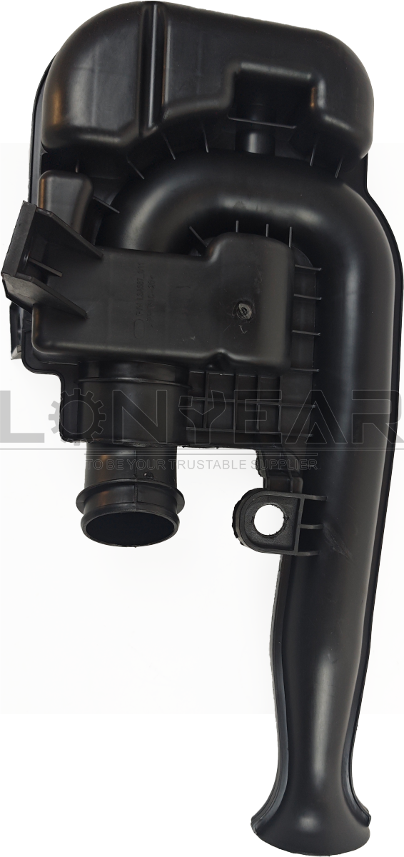 9022003 CHEVROLET SAIL SILENCER