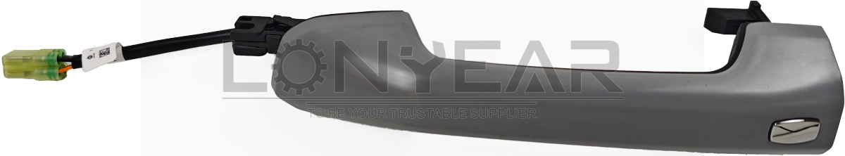 C00049186 MAXUS T60 OUTSIDE DOOR HANDLER