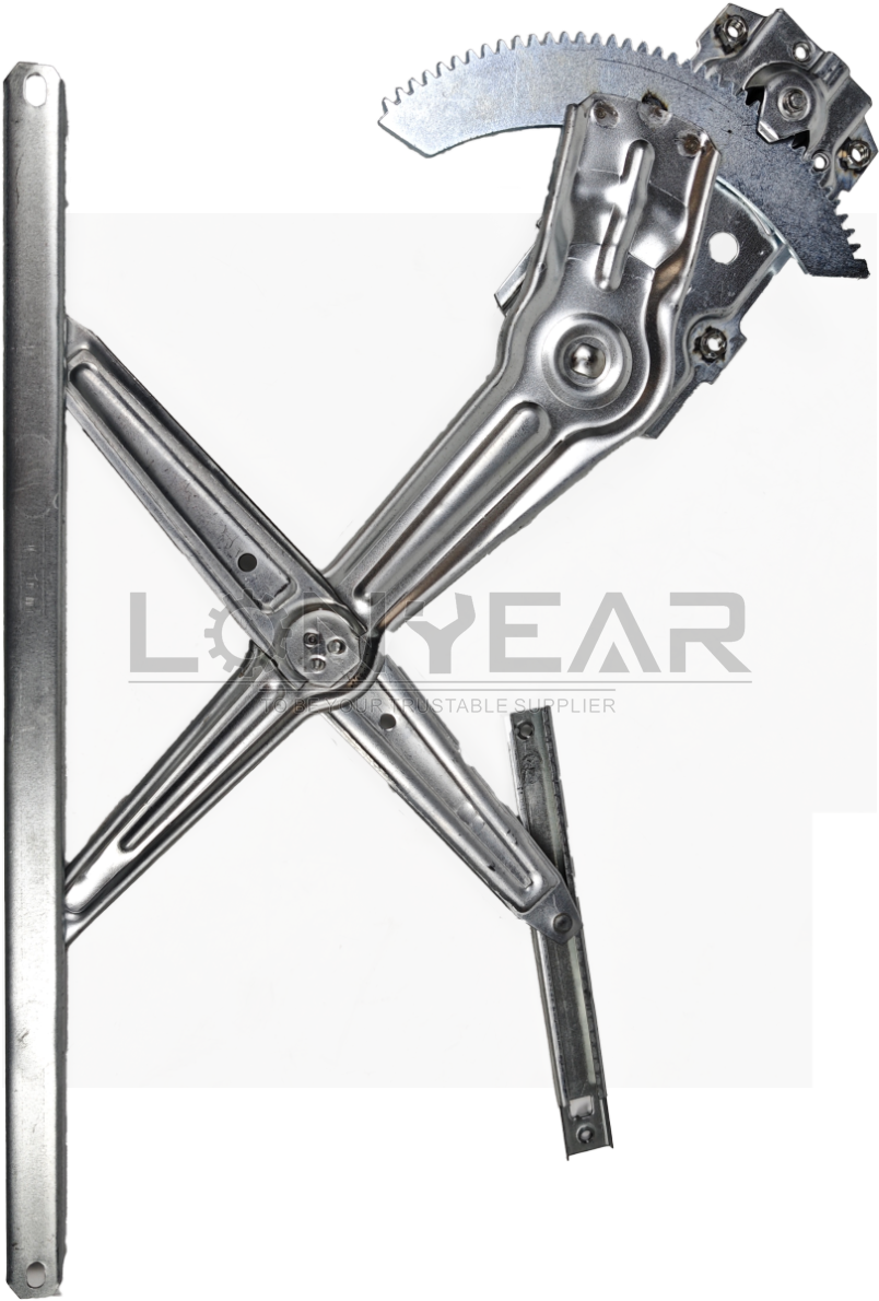 83410A70B03 DAEWOO TICO WINDOW LIFTER