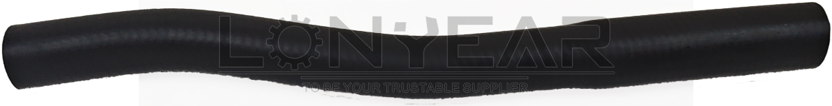 24509958 CHEVROLET N300 HEATER CORE INLET PIPE