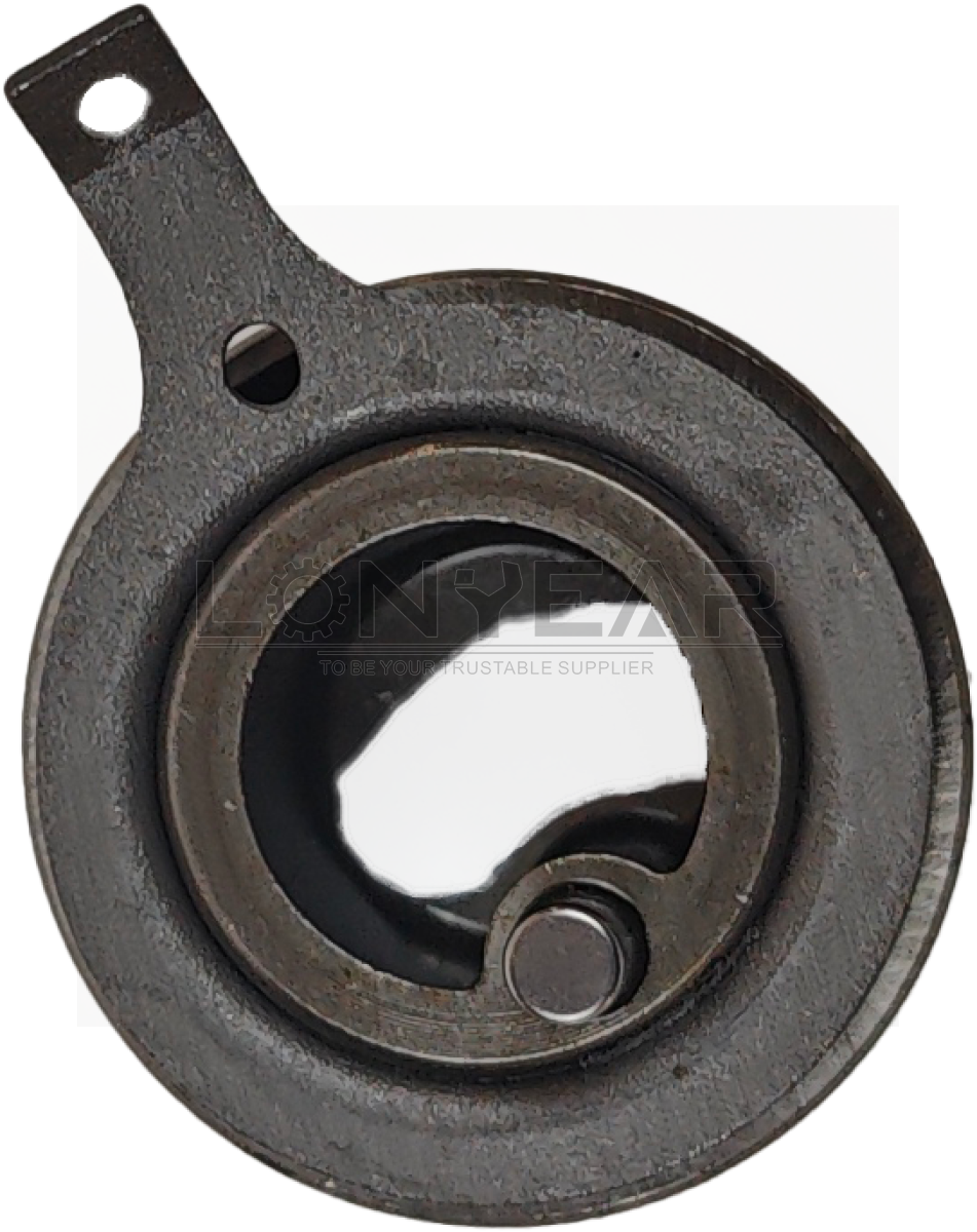 94580139 CHEVROLET AVEO AIR CONDITIONER TENSIONER
