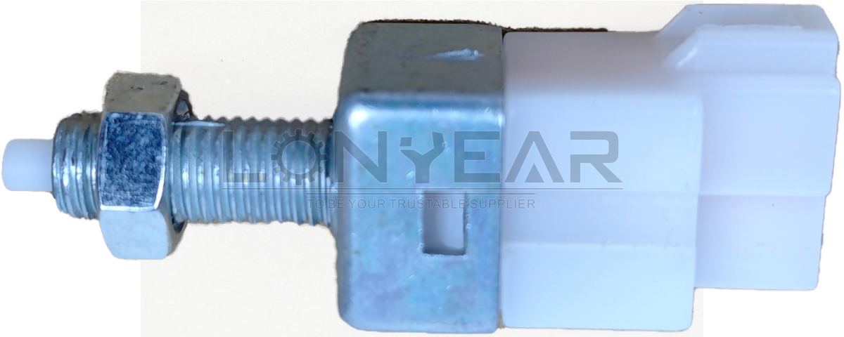 37740A60A01 DAEWOO TICO BRAKE LIGHT SWITCH